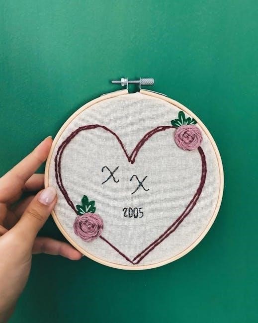 2005 Honda Pilot Manuals: Your Guide to Smooth Sailing!